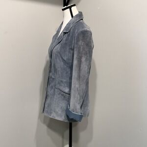 Atelier by B. Thomas | Jackets & Coats | 9s Vtg Atelier By Brandon ...